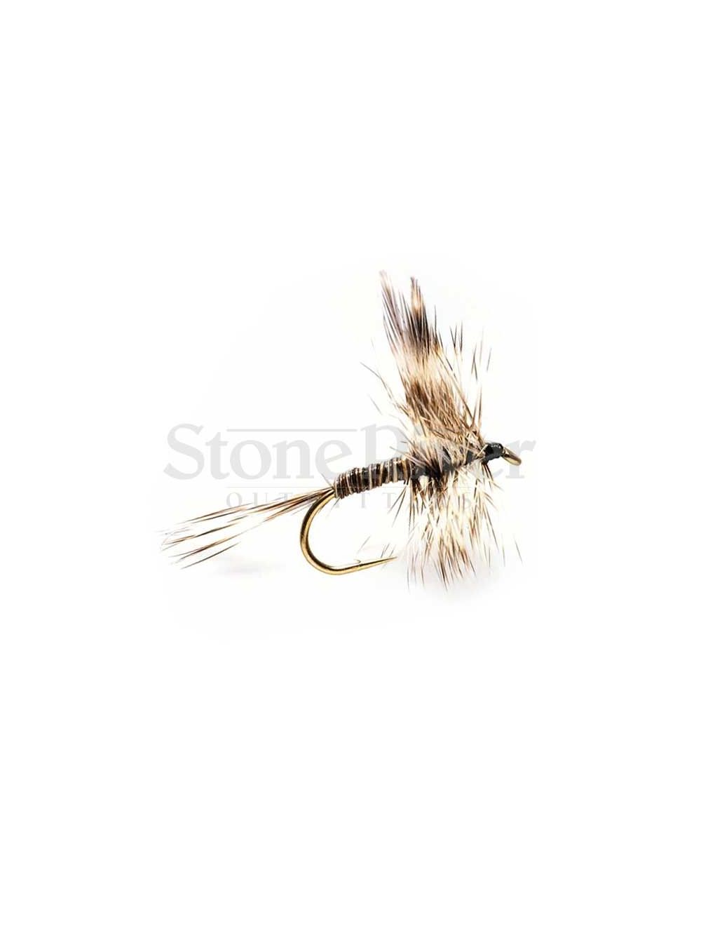 Mosquito Dry Fly