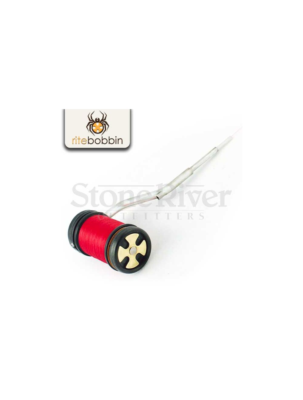 Rite Magnum Ceramic Bobbins