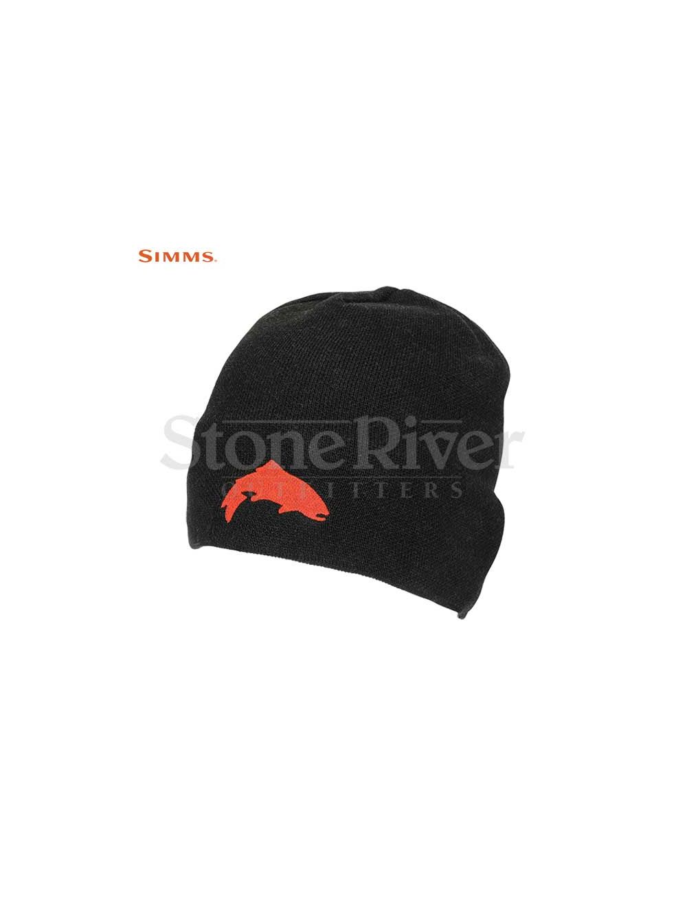 Simms Everyday Beanie