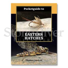 Pocket Guide to Eastern Hatches