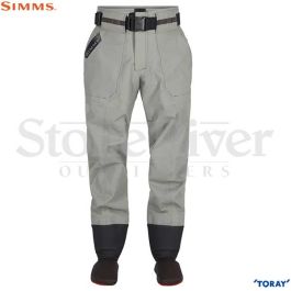 Simms Men's Freestone Wading Pants