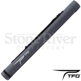 TFO Fly Rod Case Tubes