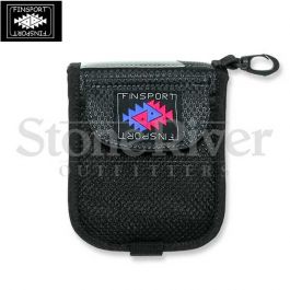 Finsport Fly Wallet 4x4 (#6004)
