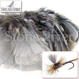 Nature's Turkey Flats