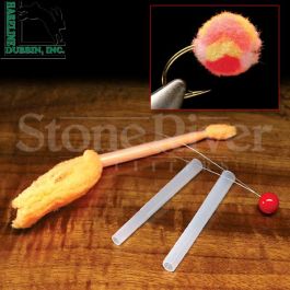 Amazing Glo Bug Dispenser