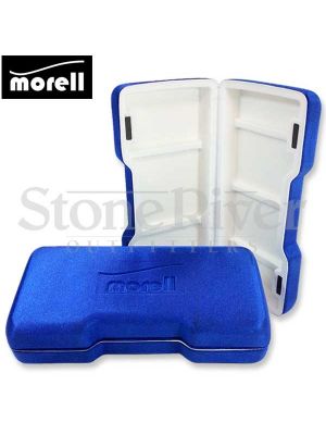 Fly Boxes - Fly Tackle & Accessories - Fly Fishing