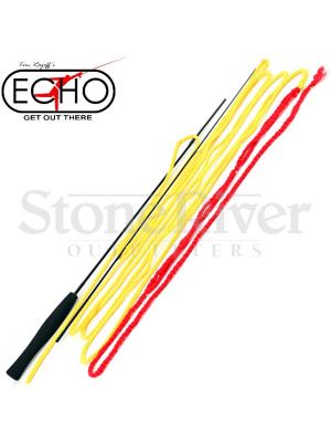 Fly Rods - Fly Fishing