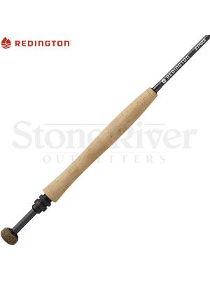 Clearance & Specials